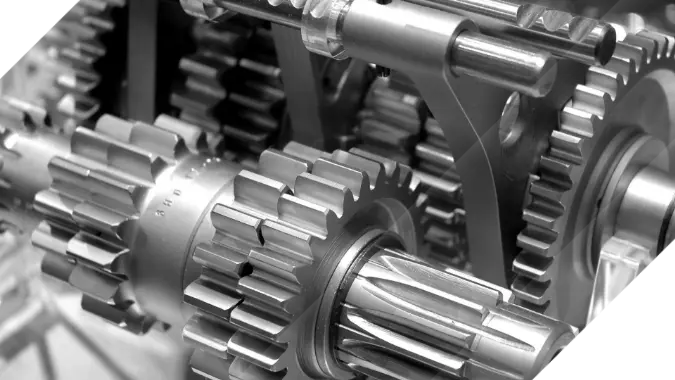 Soporte Técnico Personalizado. - MECAIN CHILE MECANICA INTEGRAL